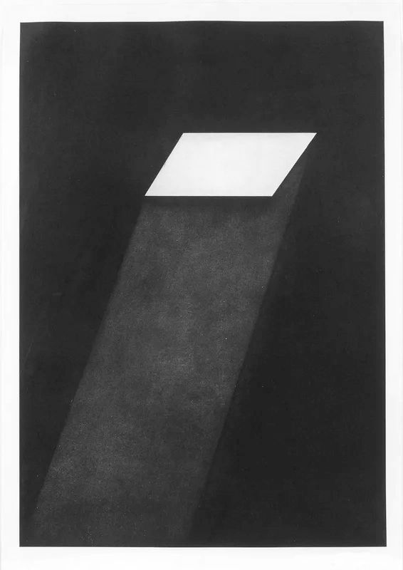 James Turrell Art for Sale: Prints & Originals | MyArtBroker