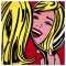 Auction Watch: May 2026 New York Auctions Reveal A Market Built On ...