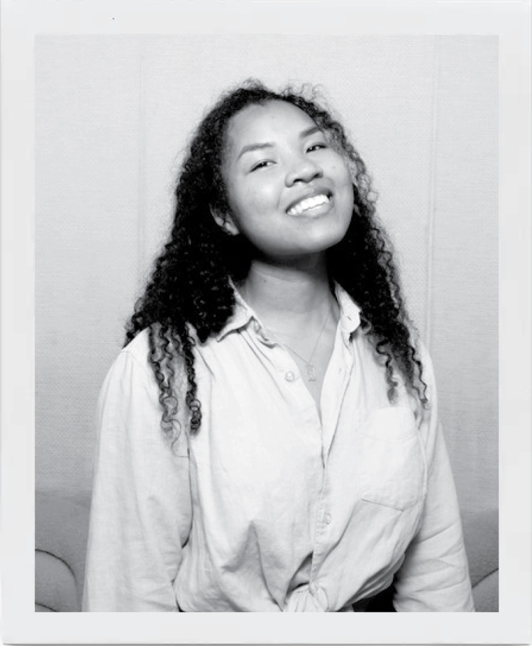 Celine Thompson | MyArtBroker