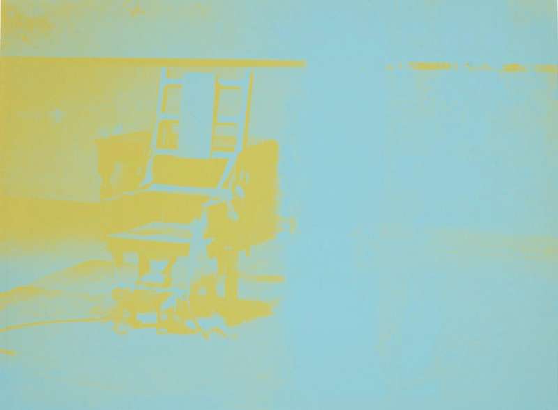 Page 2 Andy Warhol Art for Sale: 468 Prints & Originals Available