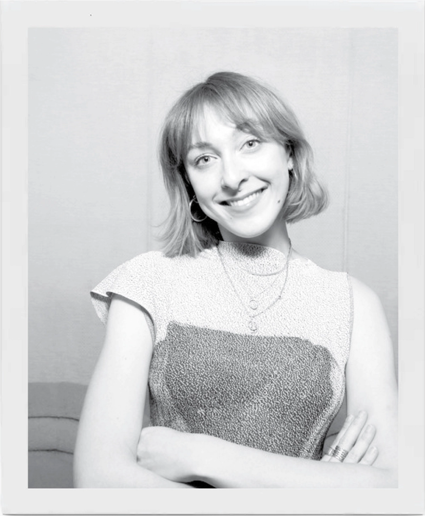 Erin-Atlanta Argun | MyArtBroker