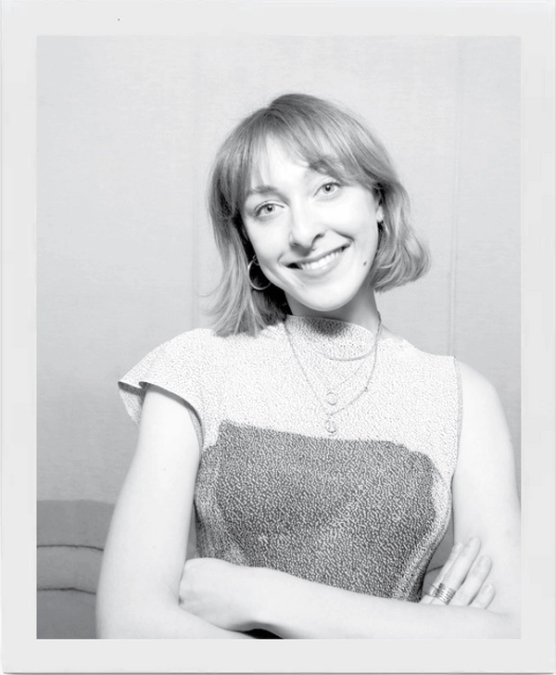 Erin-Atlanta Argun | MyArtBroker