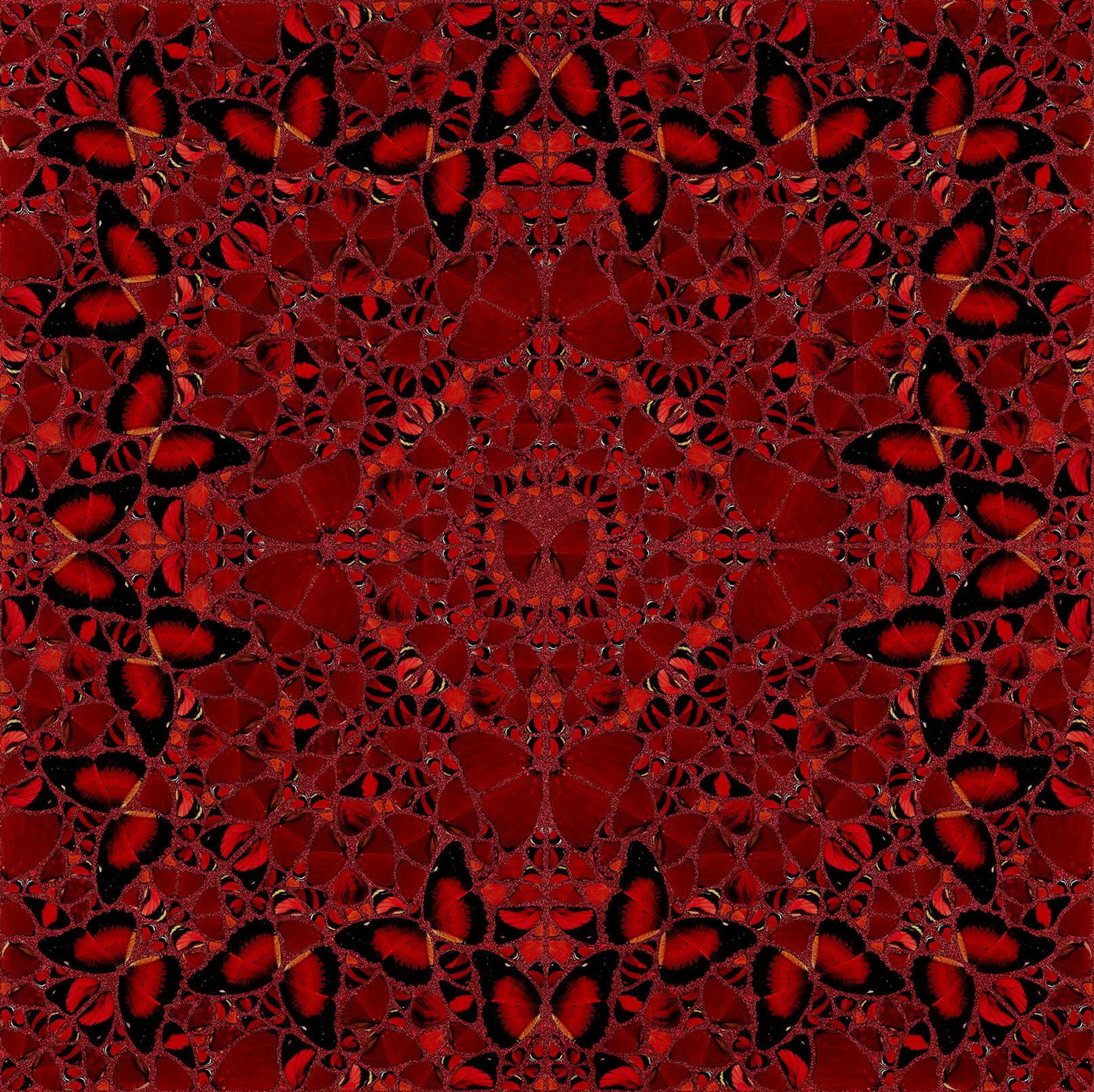 Blockchain Tech Authentication In Art Myartbroker Article