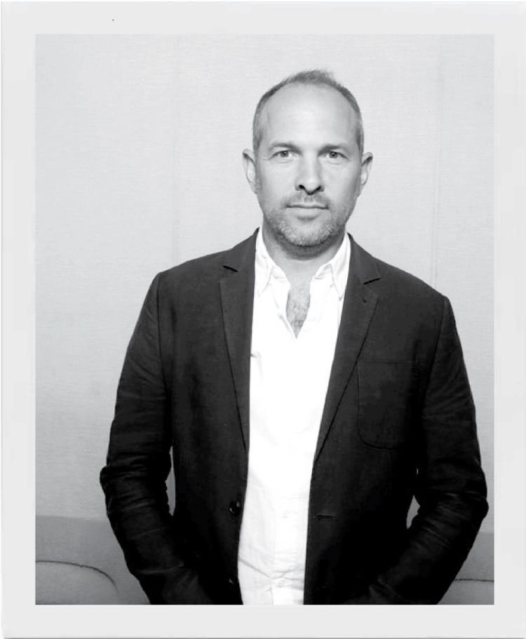 The Team | MyArtBroker