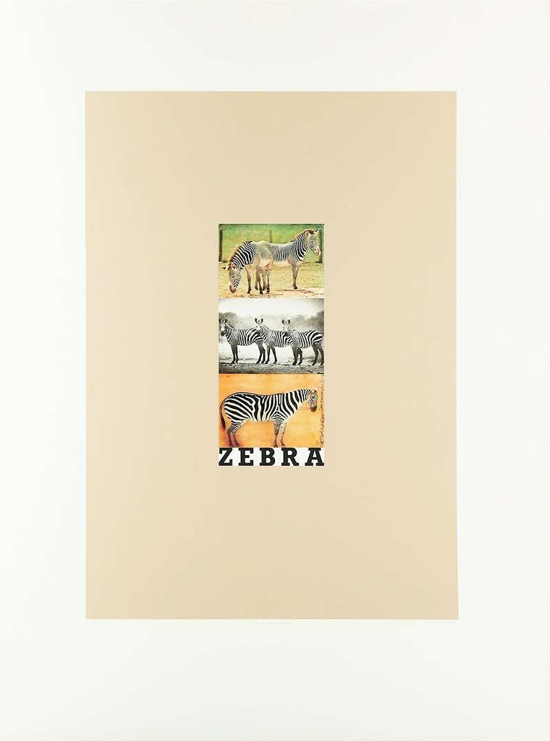 Peter Blake Art for Sale: Prints & Originals | MyArtBroker