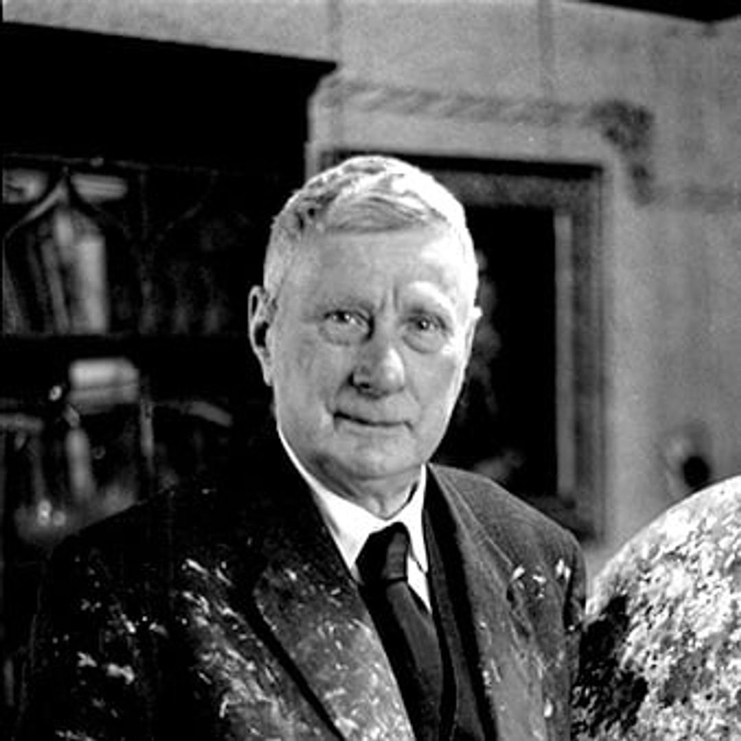 L S Lowry Art for Sale: Prints & Originals | MyArtBroker