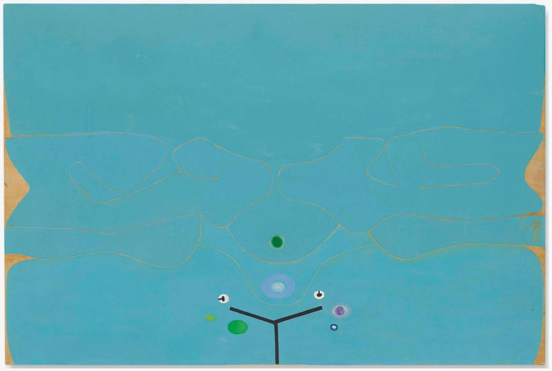 Victor Pasmore Art for Sale: Prints & Originals | MyArtBroker