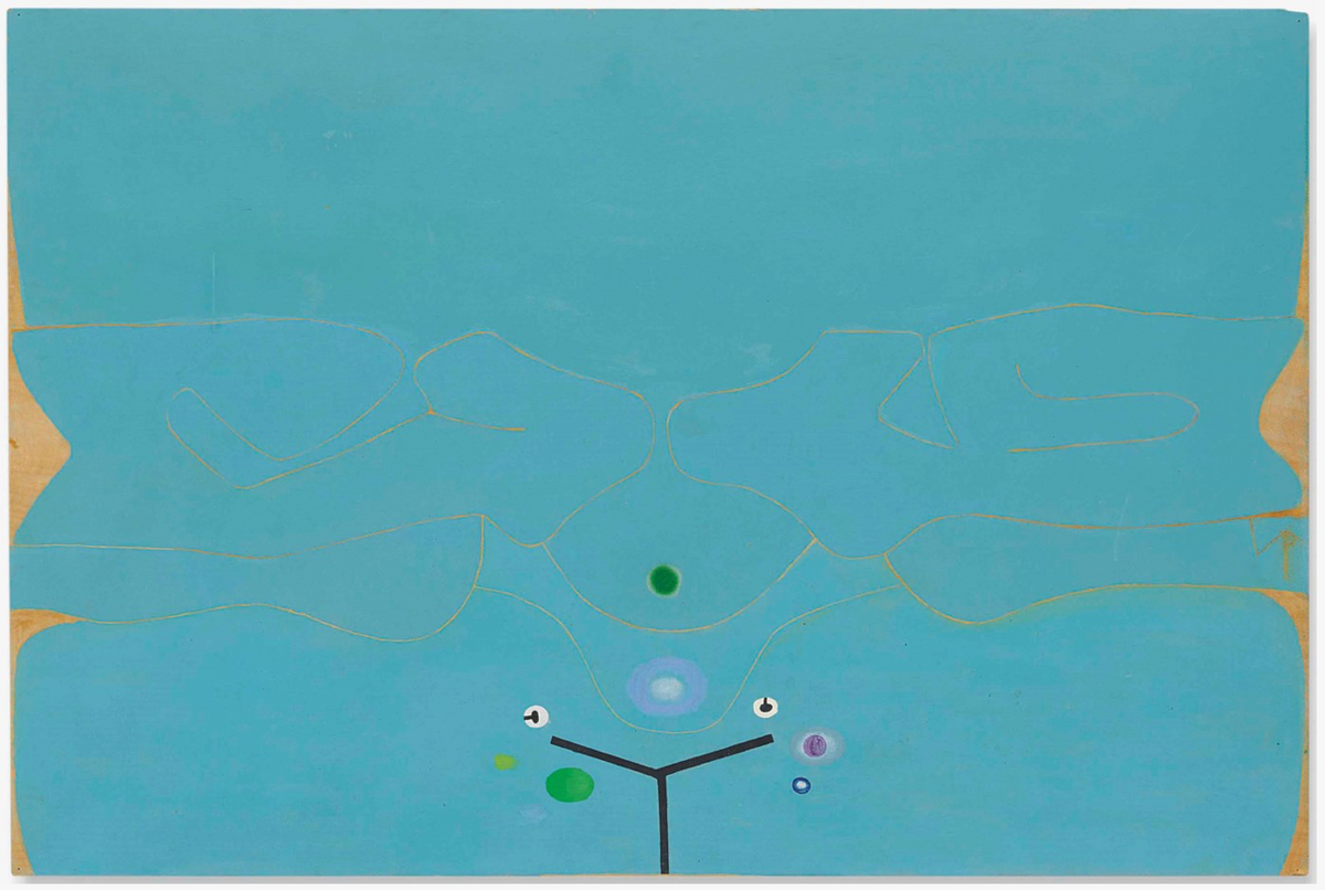 Victor Pasmore Art for Sale: Prints & Originals | MyArtBroker