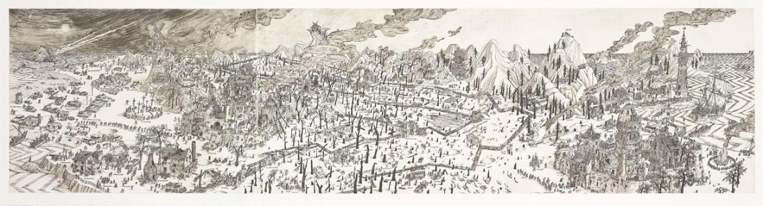 Grayson Perry Print For A Politician (Signed Print) 2005 | MyArtBroker