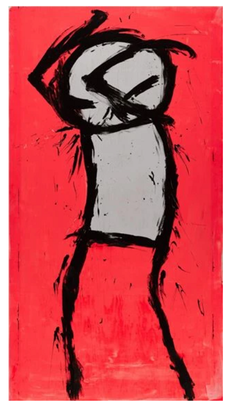 Stik Prints, Editions & Original Artwork | MyArtBroker