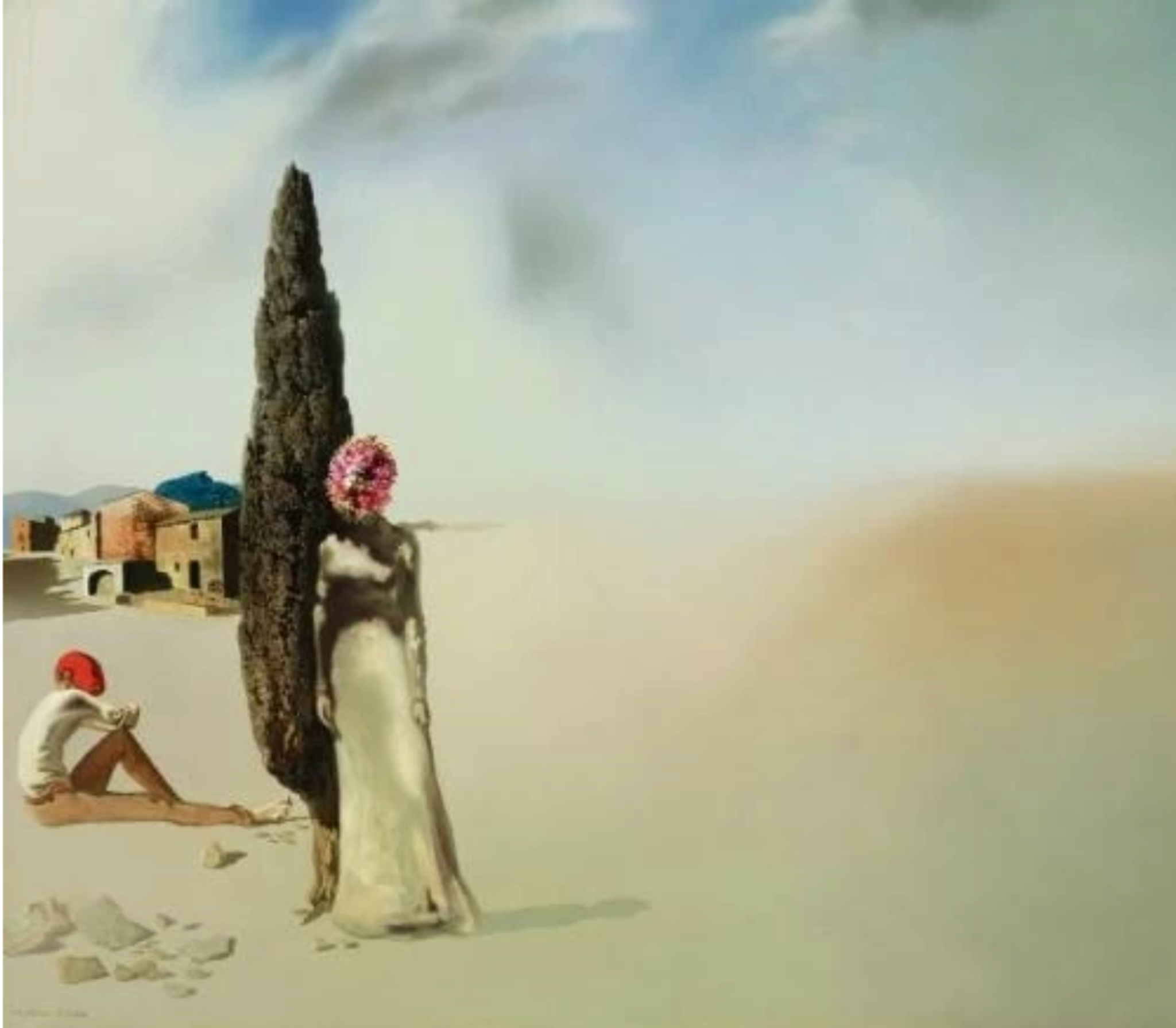 Salvador Dalí Value: Top Prices Paid at Auction | MyArtBroker