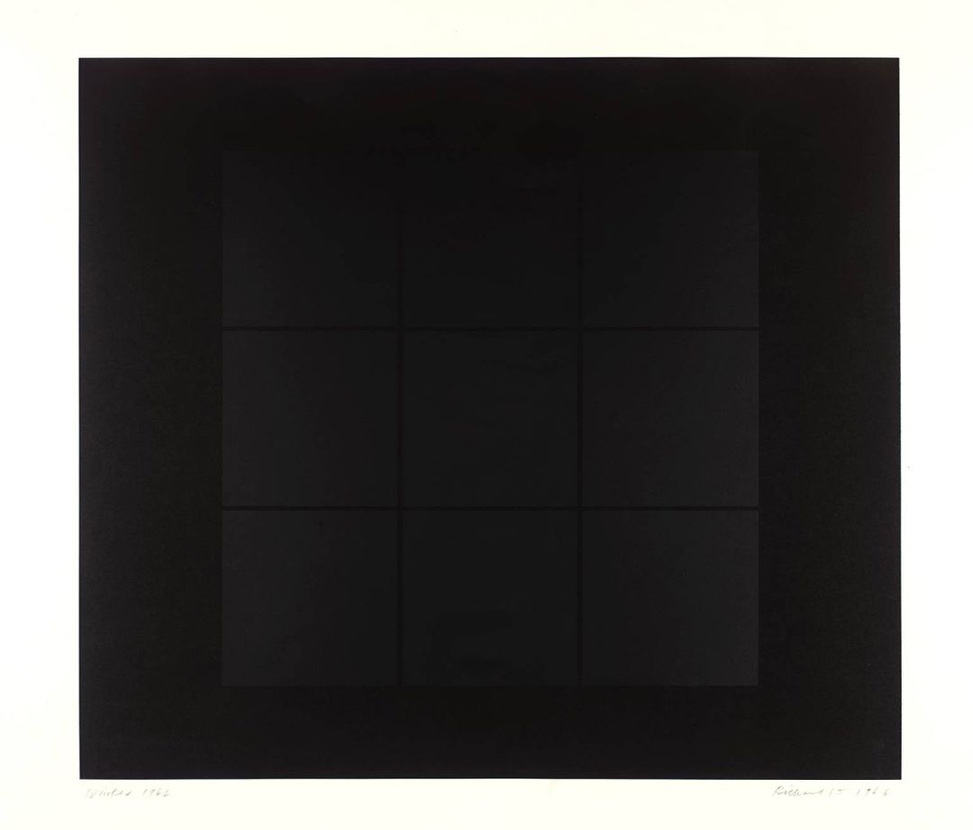 Richard Lin Art for Sale: Prints & Originals | MyArtBroker