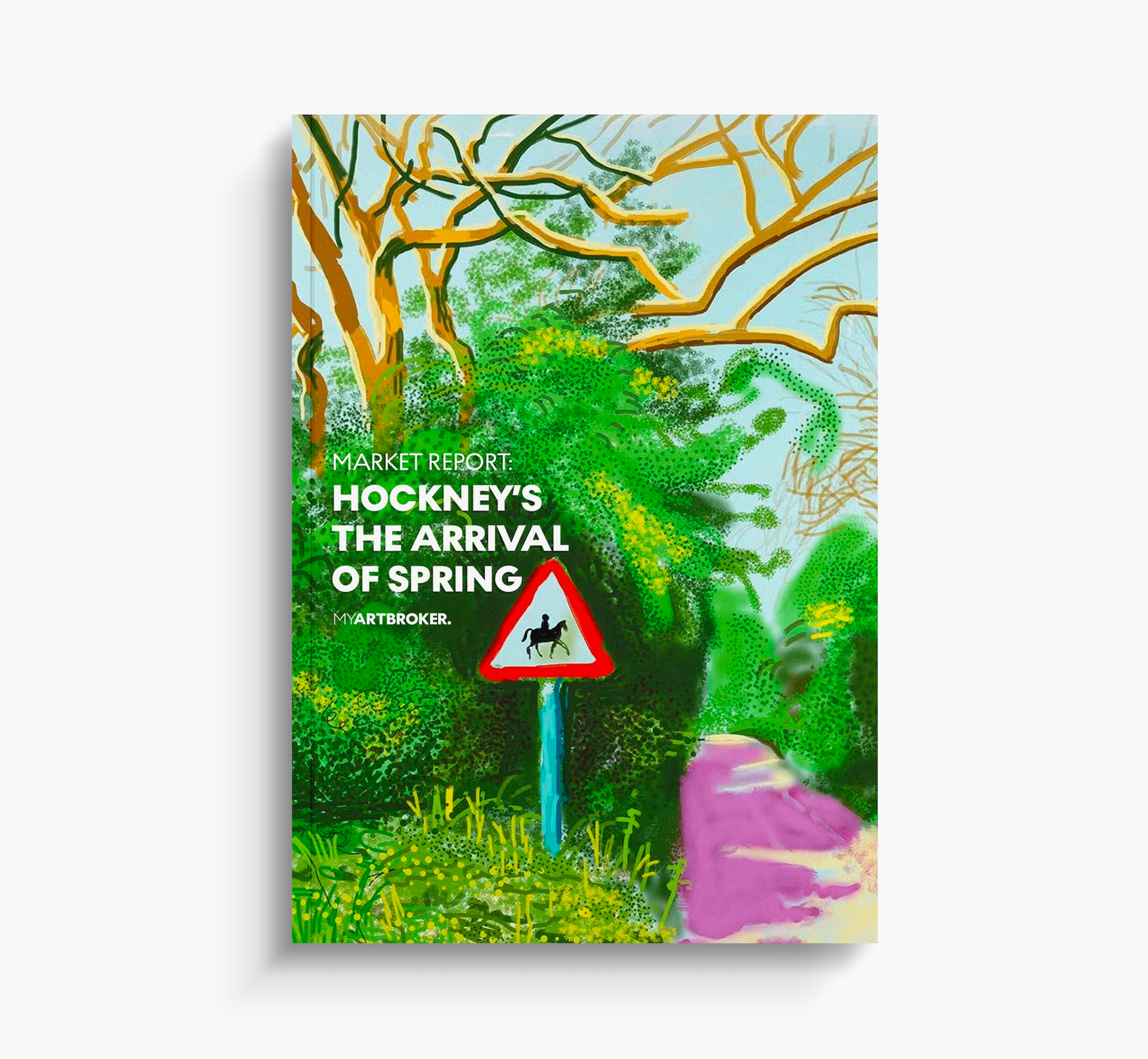 Helen Frankenthaler 10 Most Famous Artworks | MyArtBroker | Article