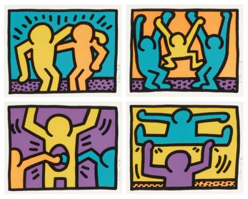 How To Value Art: A Guide To Art Pricing & Appraisals | MyArtBroker ...