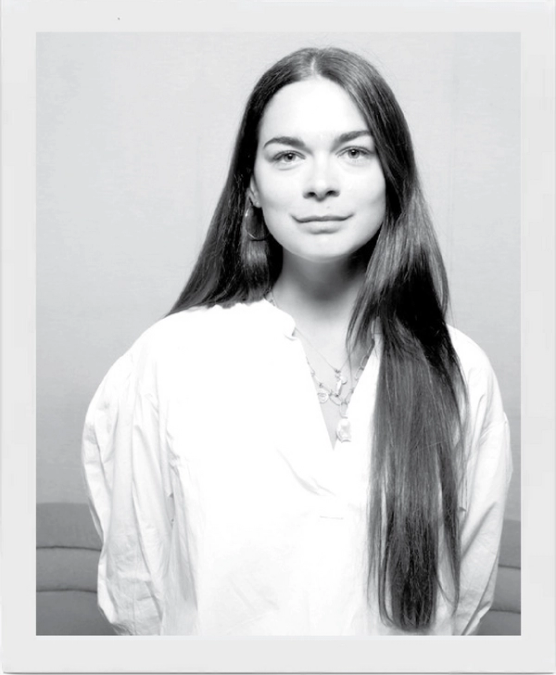 Florence Whittaker | MyArtBroker