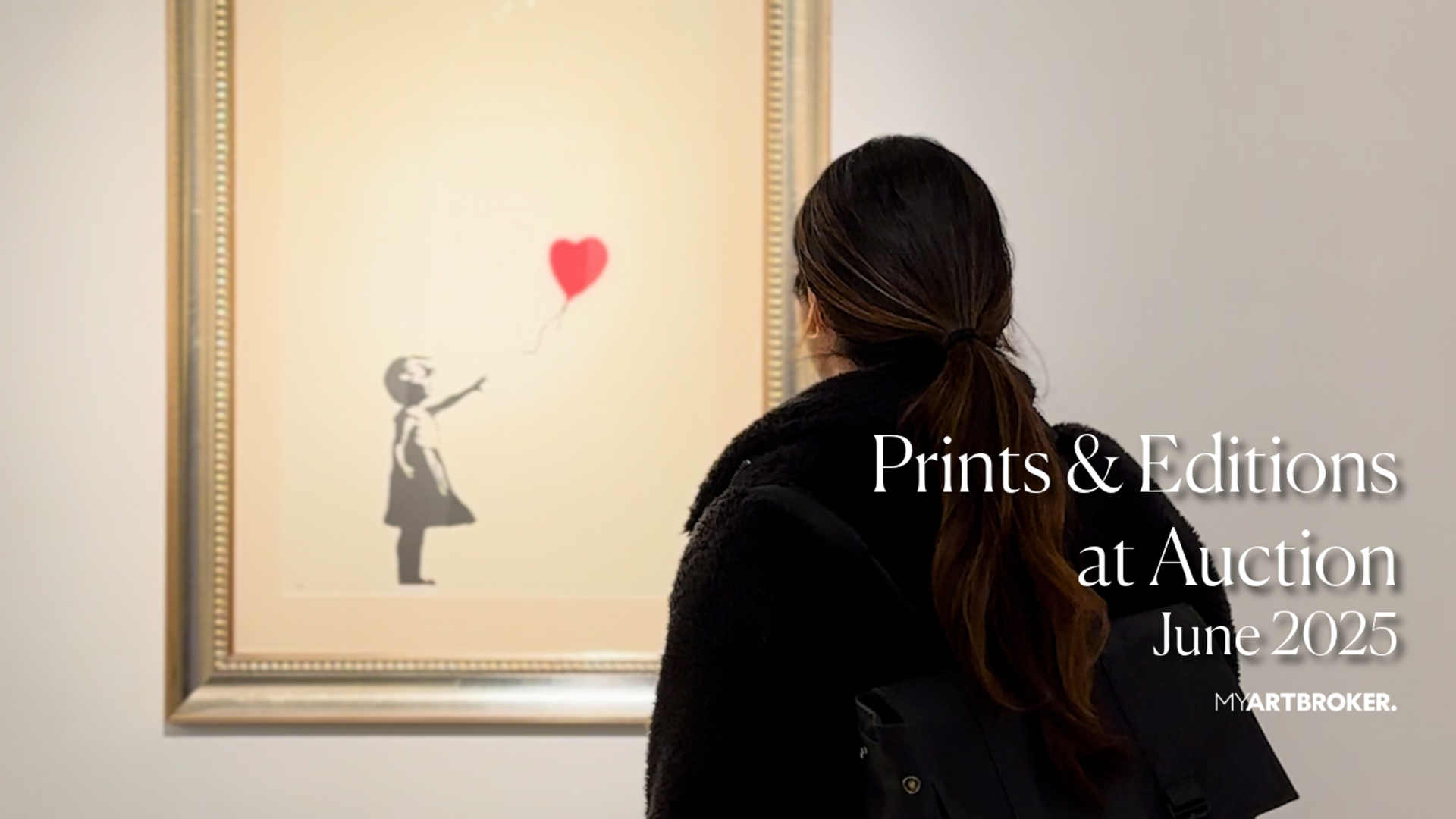 Bridget Riley's 5 Most Famous Artworks | Guide | MyArtBroker