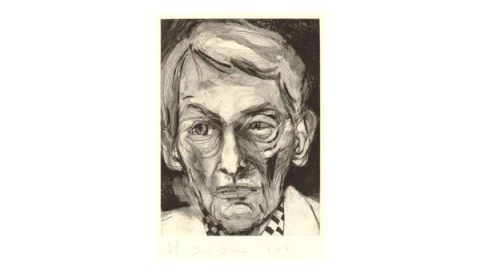 Les Frères Crommelynck : Maîtres Graveurs au service des Célèbres ...