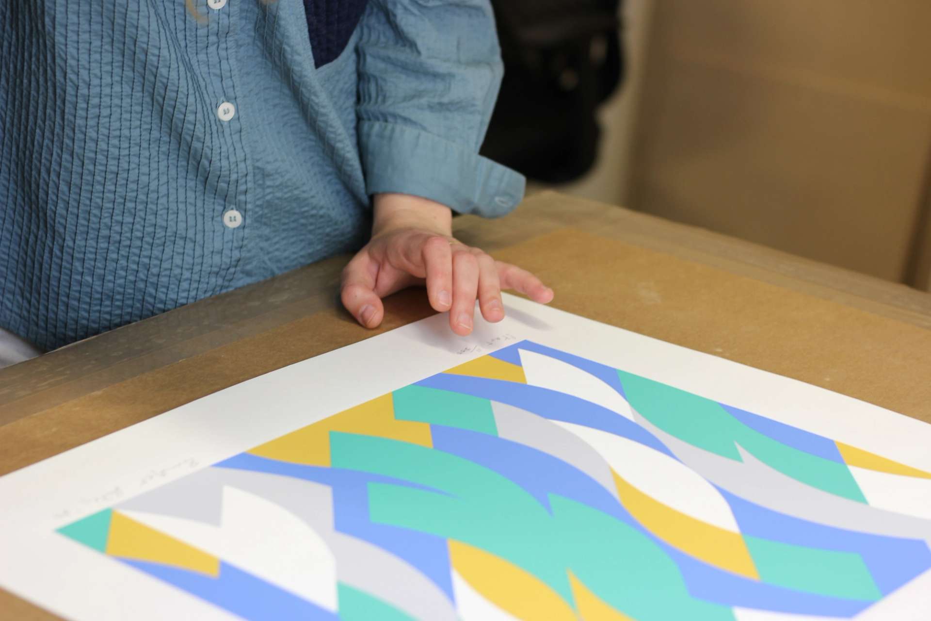 The Art of Insuring Art: A Practical Guide for Insuring Your Art ...