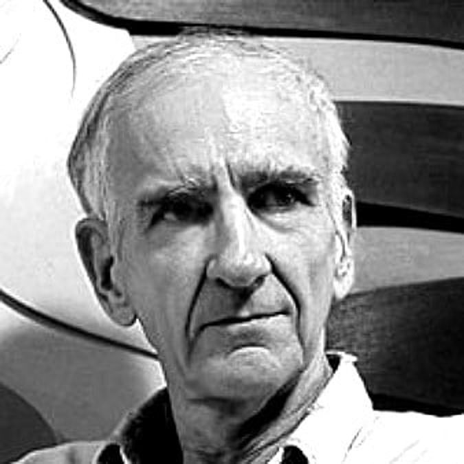 Tom Wesselmann Art for Sale: Prints & Originals | MyArtBroker