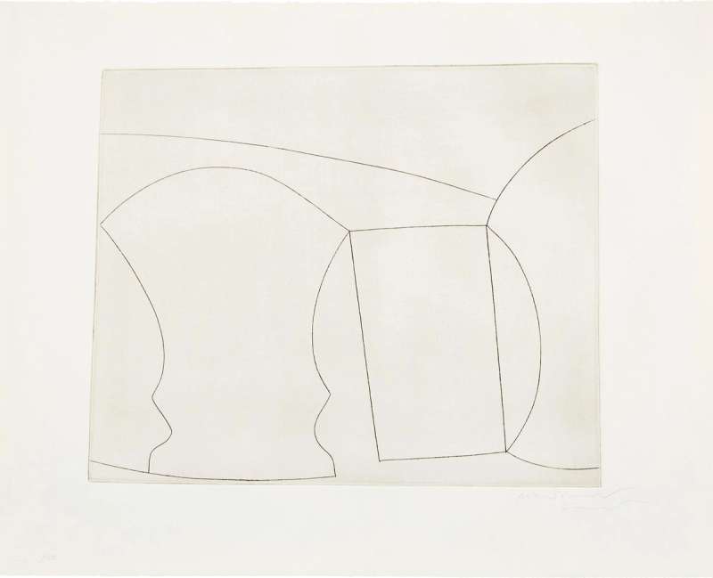 Ben Nicholson Art for Sale: Prints & Originals | MyArtBroker