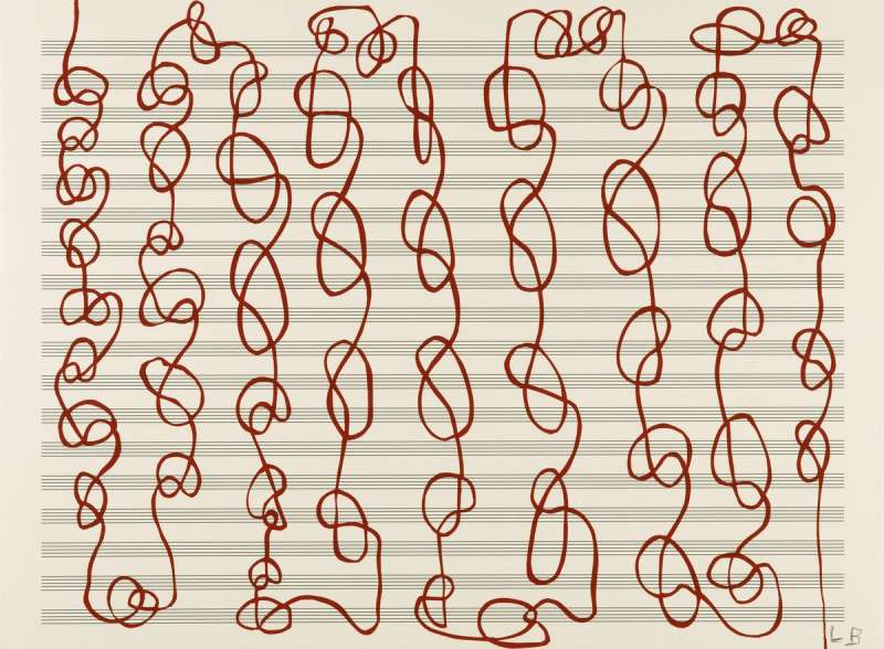 Femininity & Form: The Body in Louise Bourgeois’ Art | MyArtBroker ...