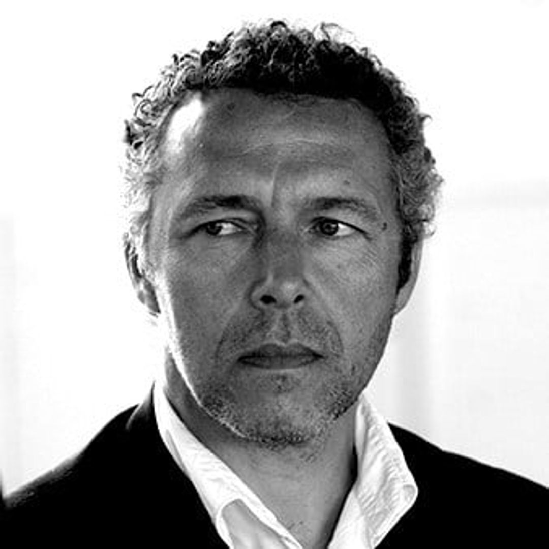 Julian Opie Art for Sale: Prints & Originals | MyArtBroker