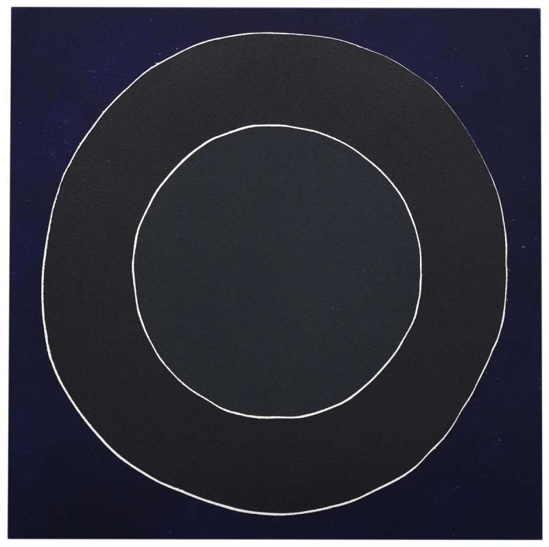 Sir Terry Frost Art for Sale: Prints & Originals | MyArtBroker