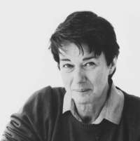 10 Facts About Andy Warhol's Dollar Sign | MyArtBroker | Article