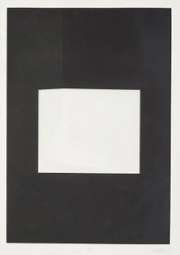 James Turrell Shanta (Signed Print) 1989 | MyArtBroker