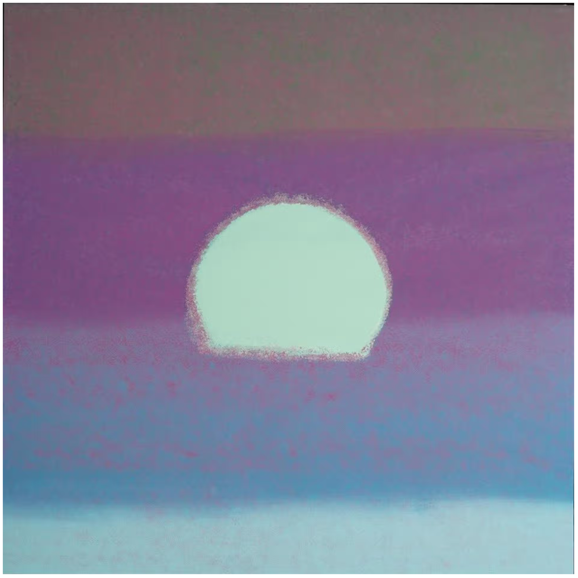 10 Facts About Andy Warhol's Dollar Sign | MyArtBroker | Article