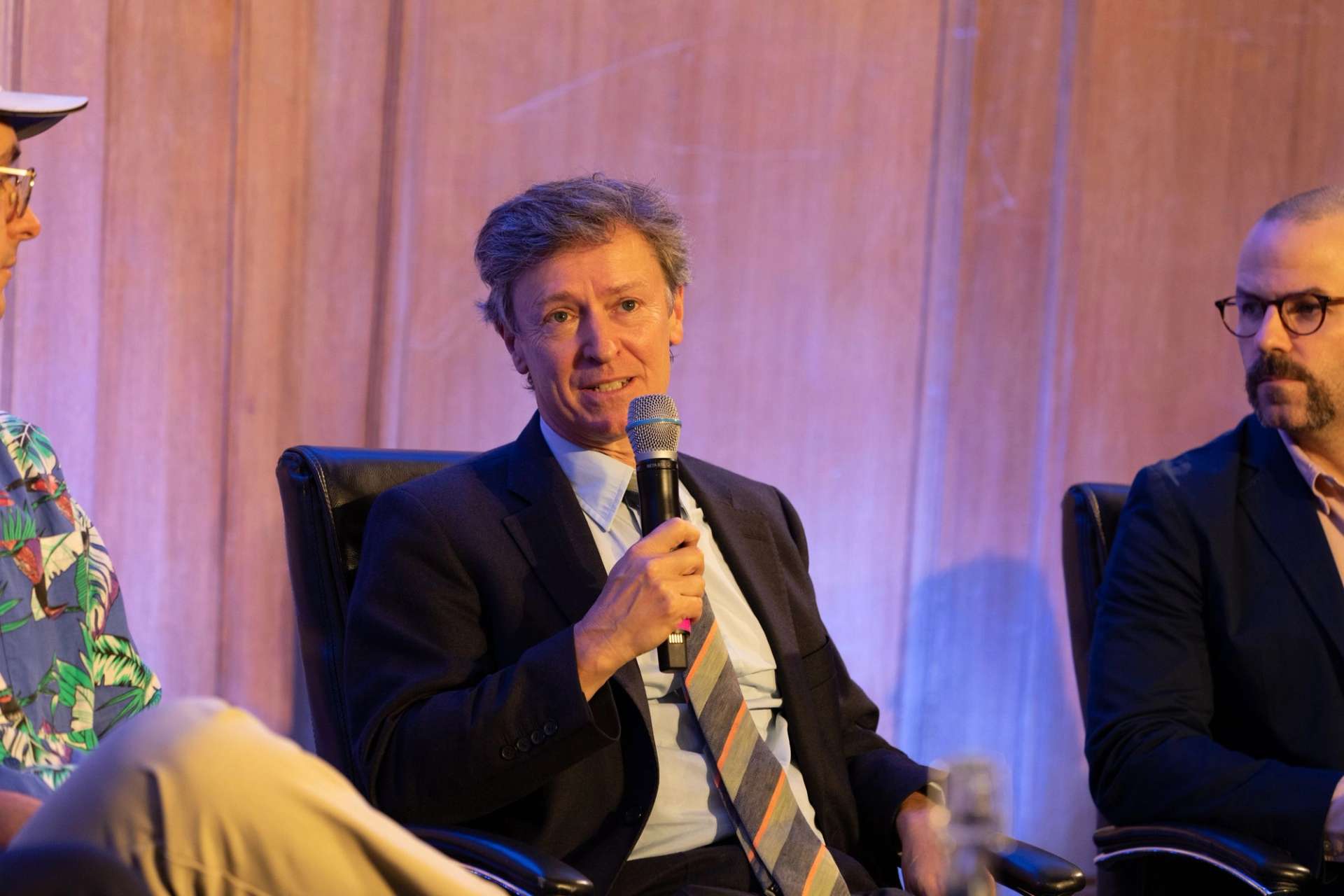 Collecting and Accessibility: Prints & Editions