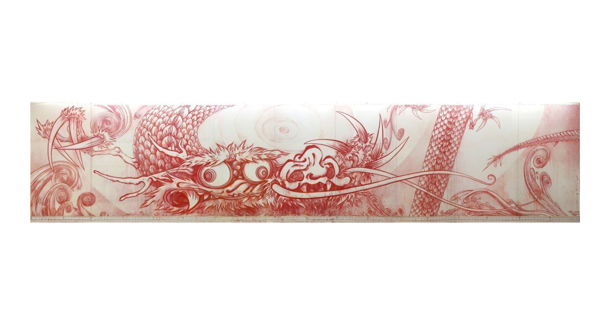 Page 3 Takashi Murakami Art for Sale: Prints & Originals | MyArtBroker