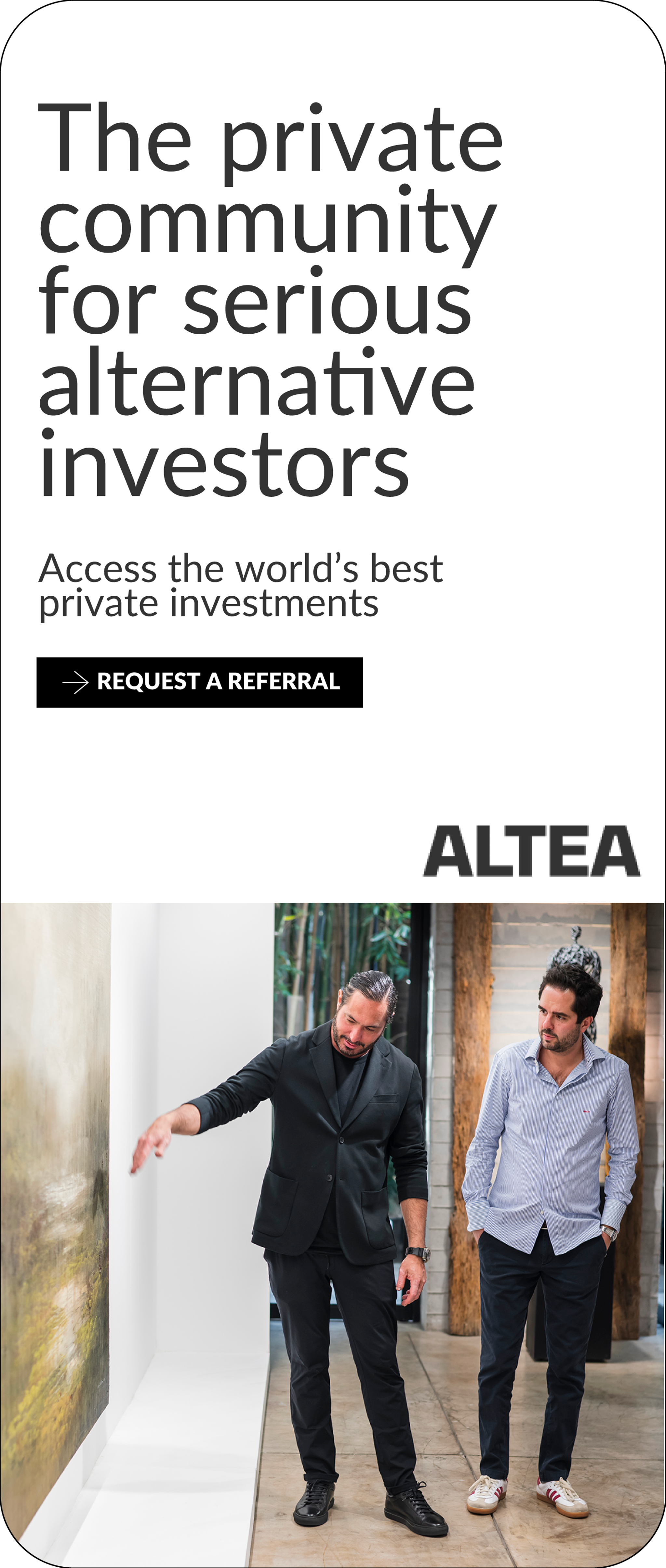 The Banksy Market & Value Report | Seven Years In The Banksy Print ...