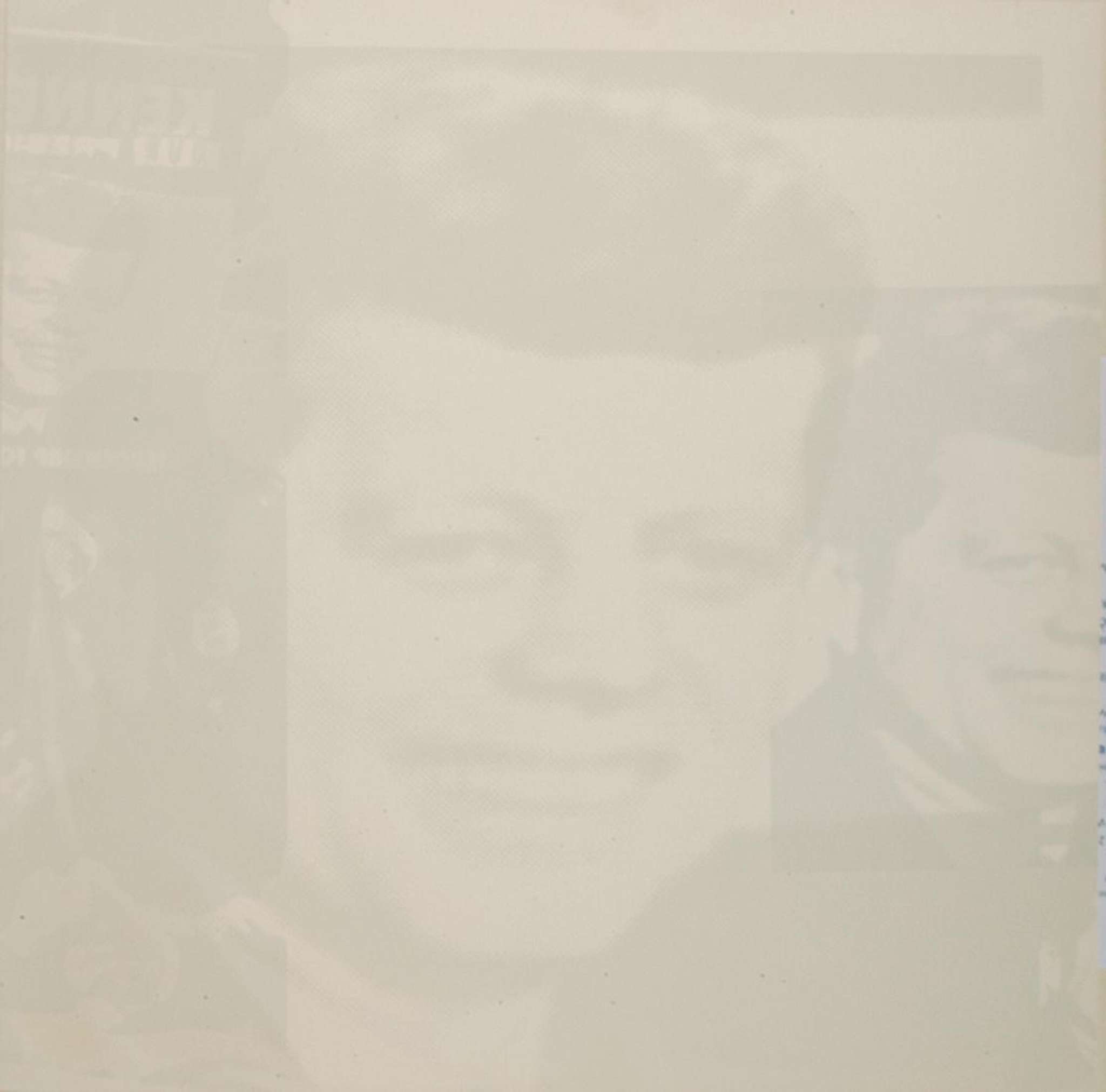 « Flash-November 22 » par Andy Warhol : signification, analyse et ...