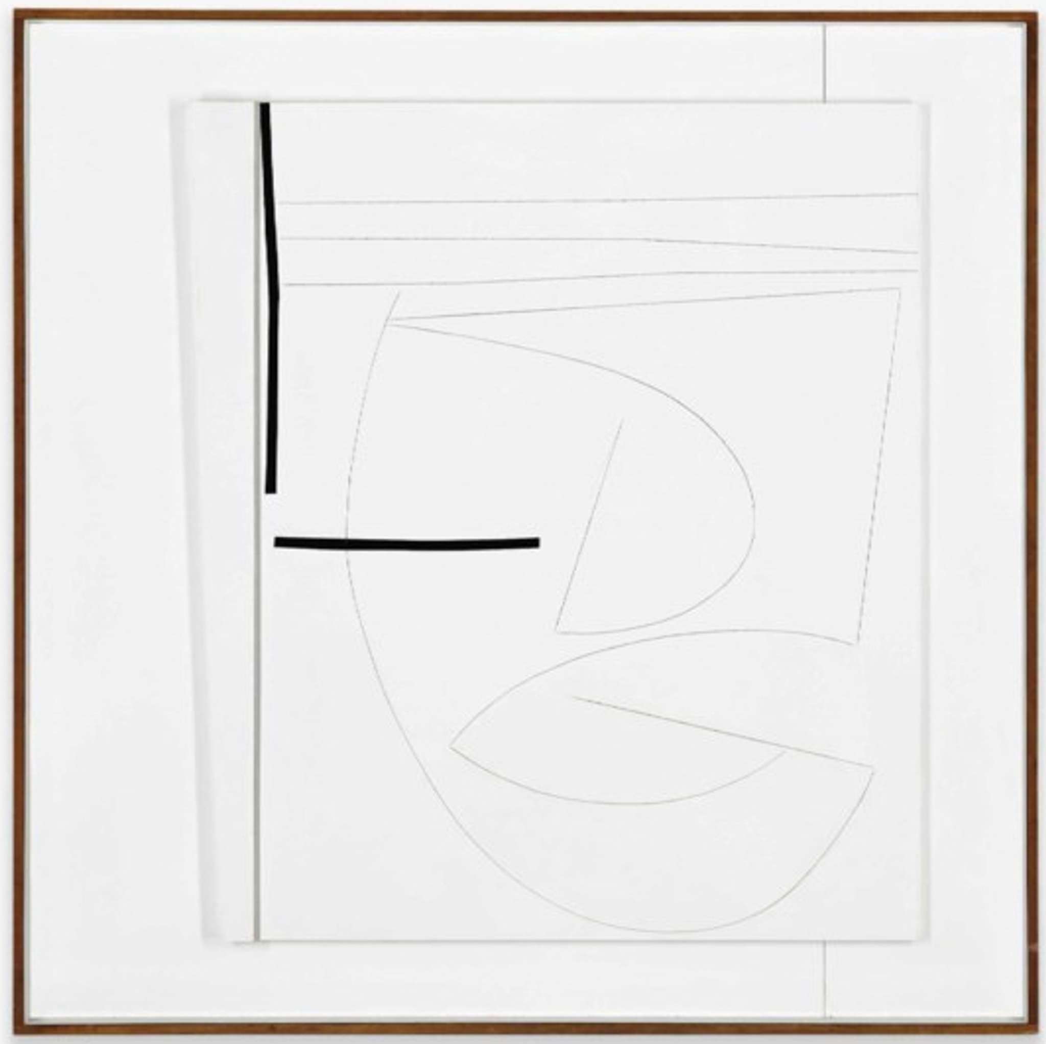 Victor Pasmore Art for Sale: Prints & Originals | MyArtBroker
