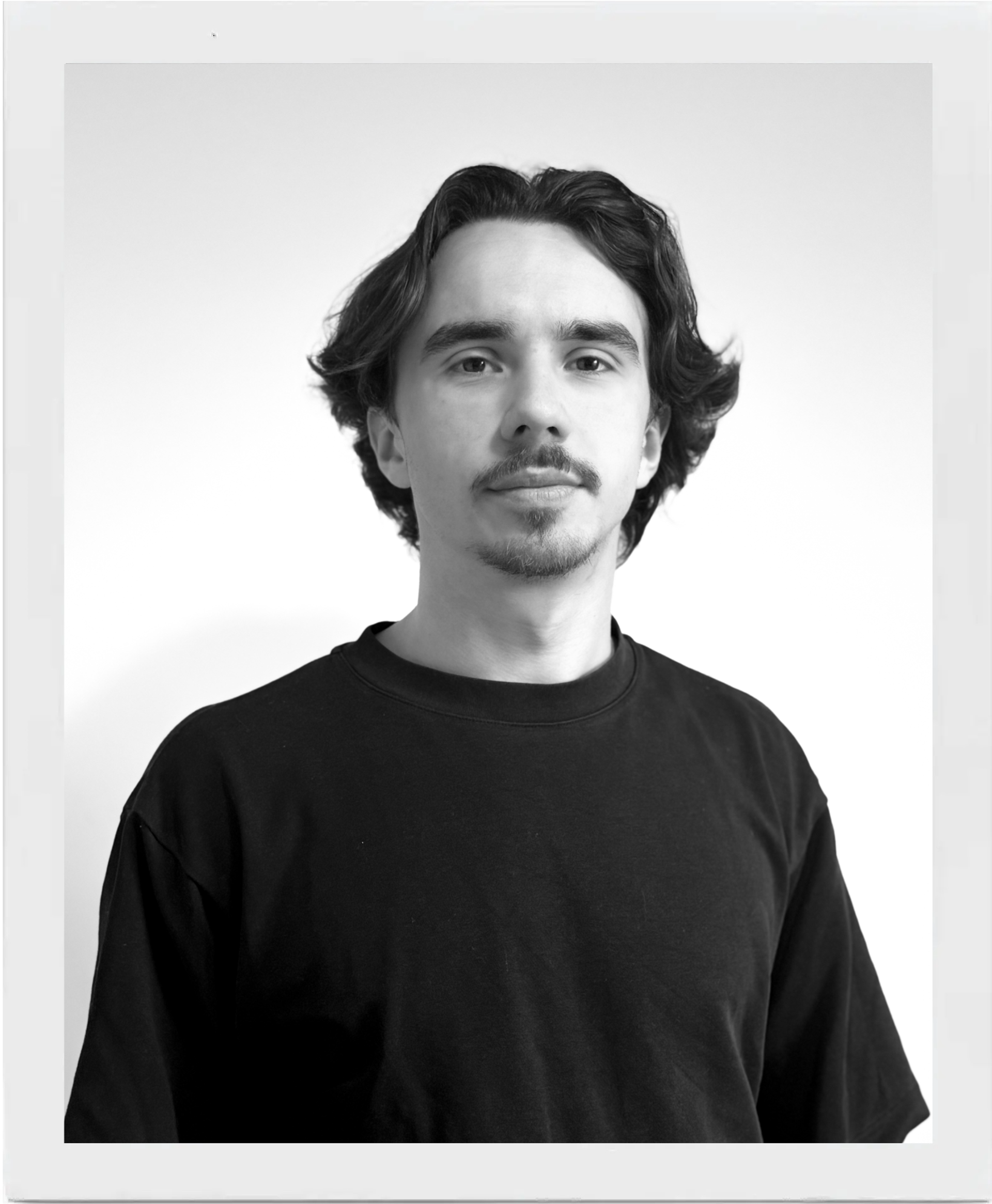 Andrei Damian | MyArtBroker