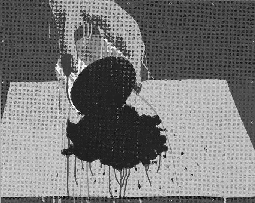 Marilyn Minter Art for Sale: Prints & Originals | MyArtBroker