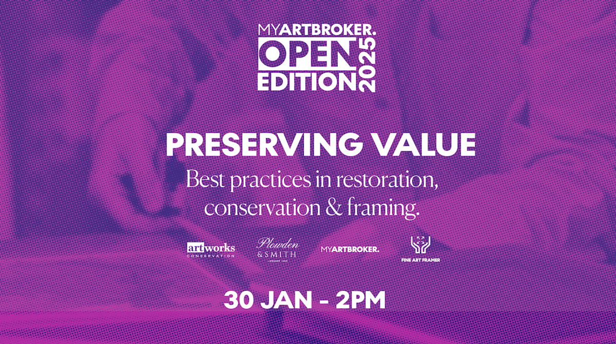 A Guide To Takashi Murakami's Characters | MyArtBroker | Article