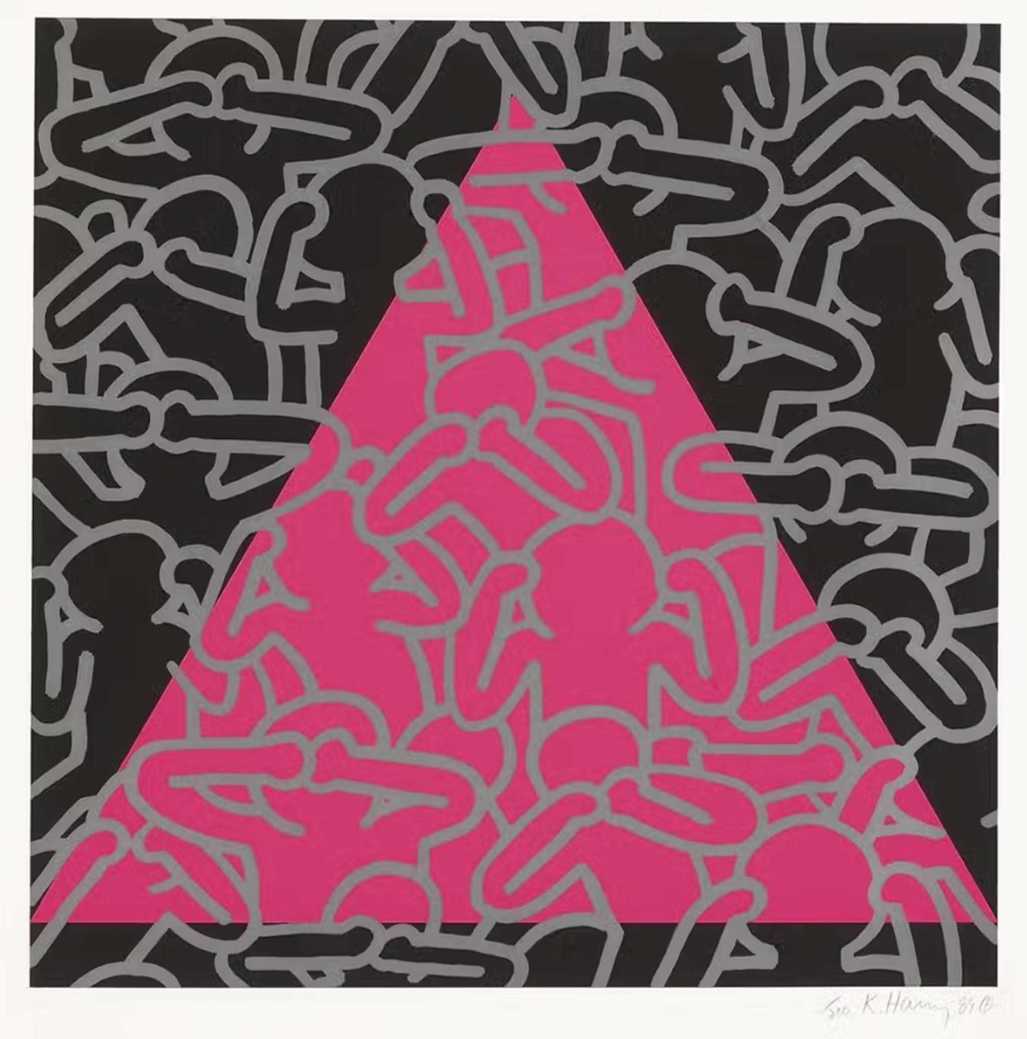 2025 Art Market Predictions | MyArtBroker