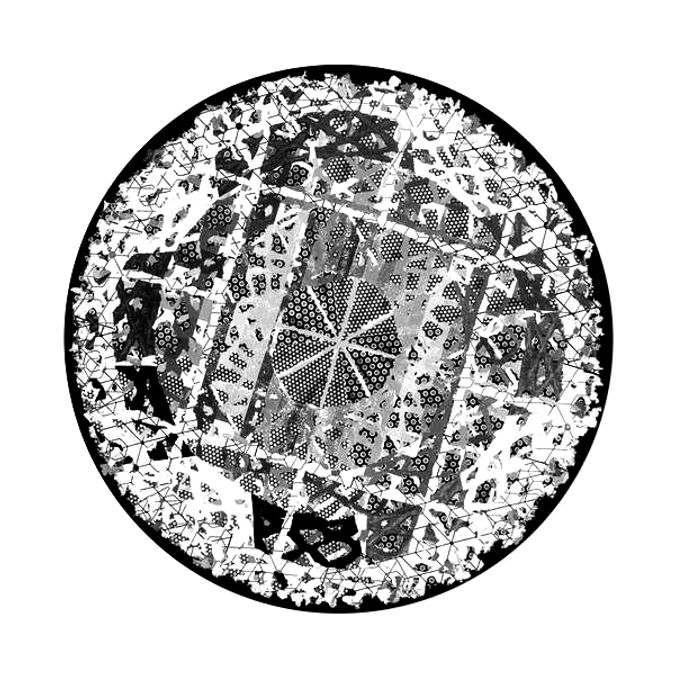 Alan Shields Art for Sale: Prints & Originals | MyArtBroker