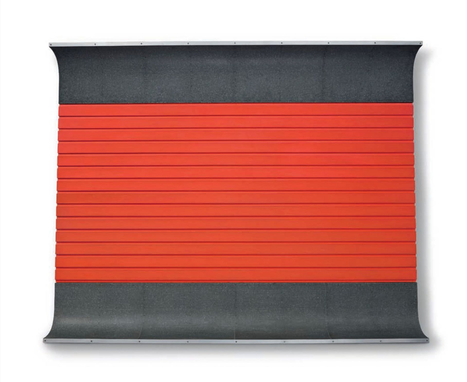 Œuvres Donald Judd à vendre : Estampes et originaux | MyArtBroker