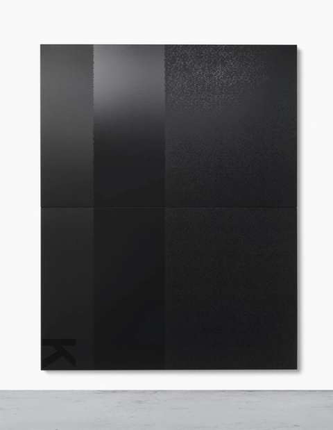 Valeur d'Adam Pendleton : Meilleurs prix atteints aux enchères ...