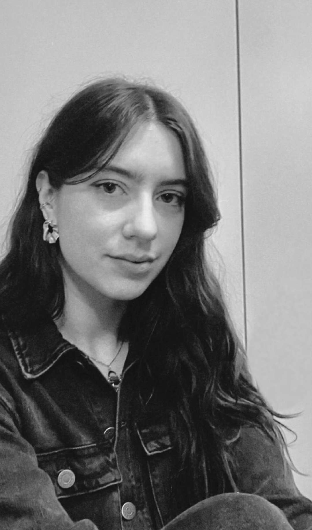 Rebecca Barry | MyArtBroker