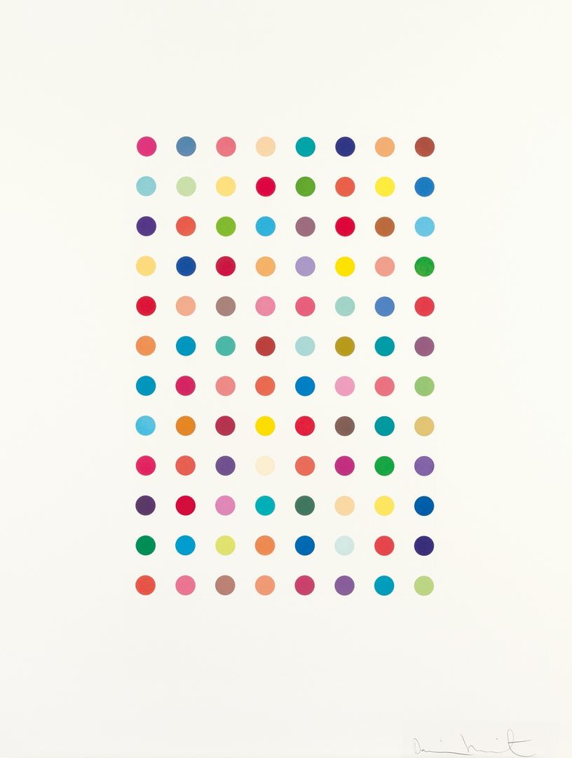 Bromphenol Blue and Xylene Cyanol Dye Solution; Pyronin Y and Ethidium ...