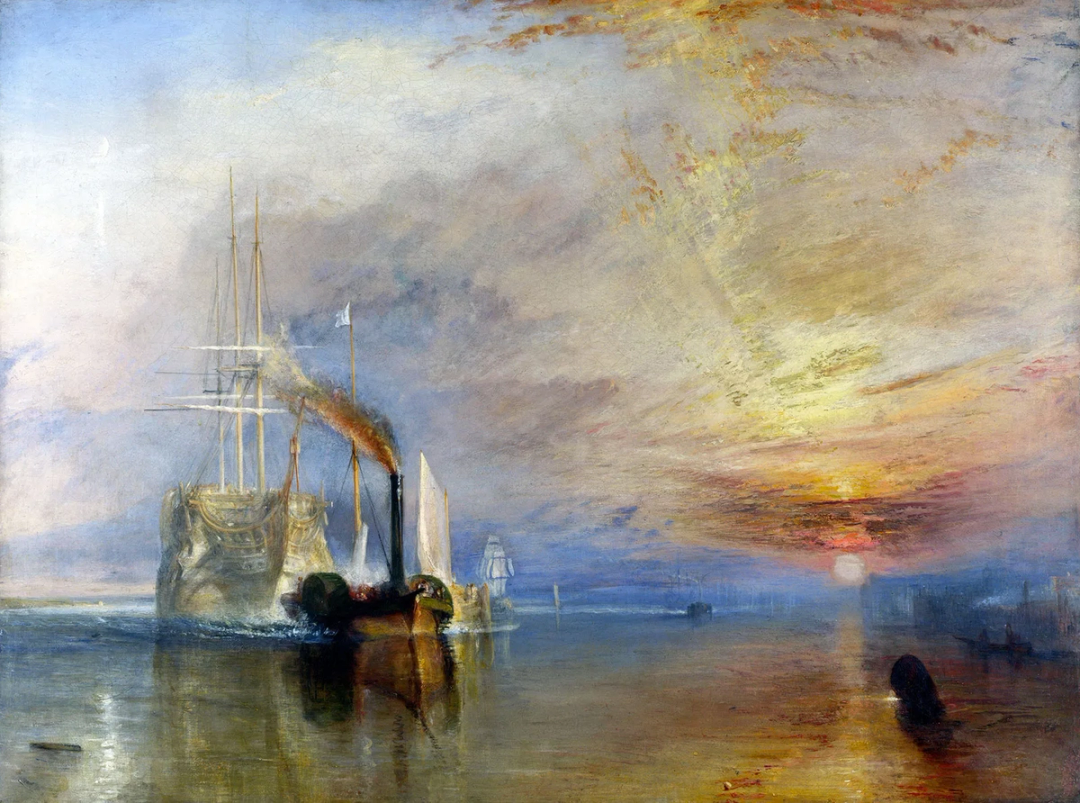 Turner Prize Winners: Where Are They Now? | MyArtBroker | Article