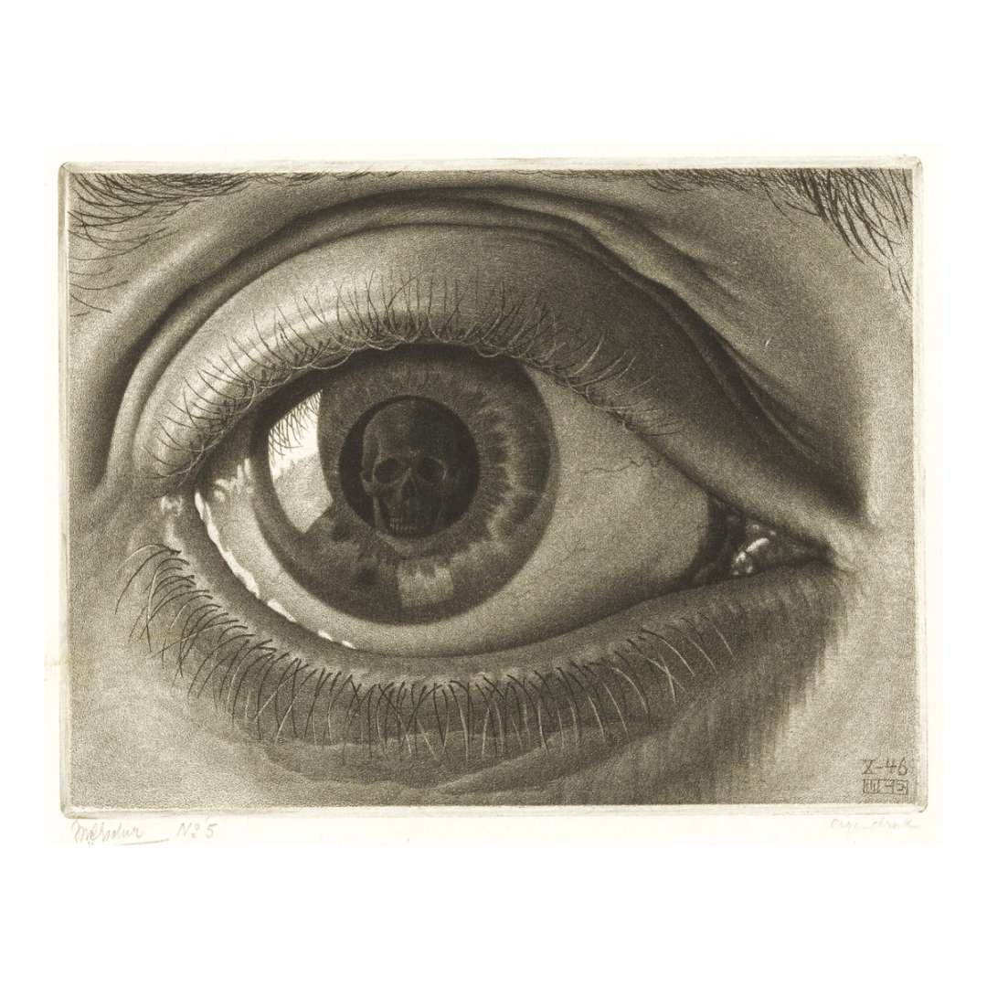 Dreamscapes and Nightmares: The Visual Language of Surrealist Cinema ...