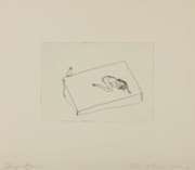 Tracey Emin Sleep Again (Signed Print) 2010 | MyArtBroker