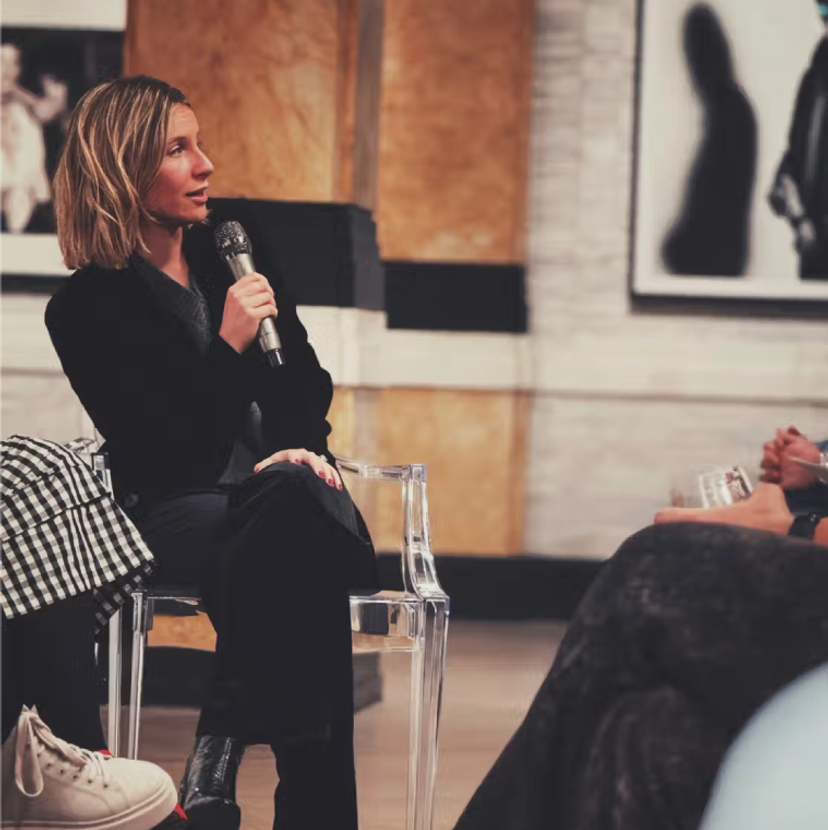 10 Facts About Andy Warhol's Dollar Sign | MyArtBroker | Article