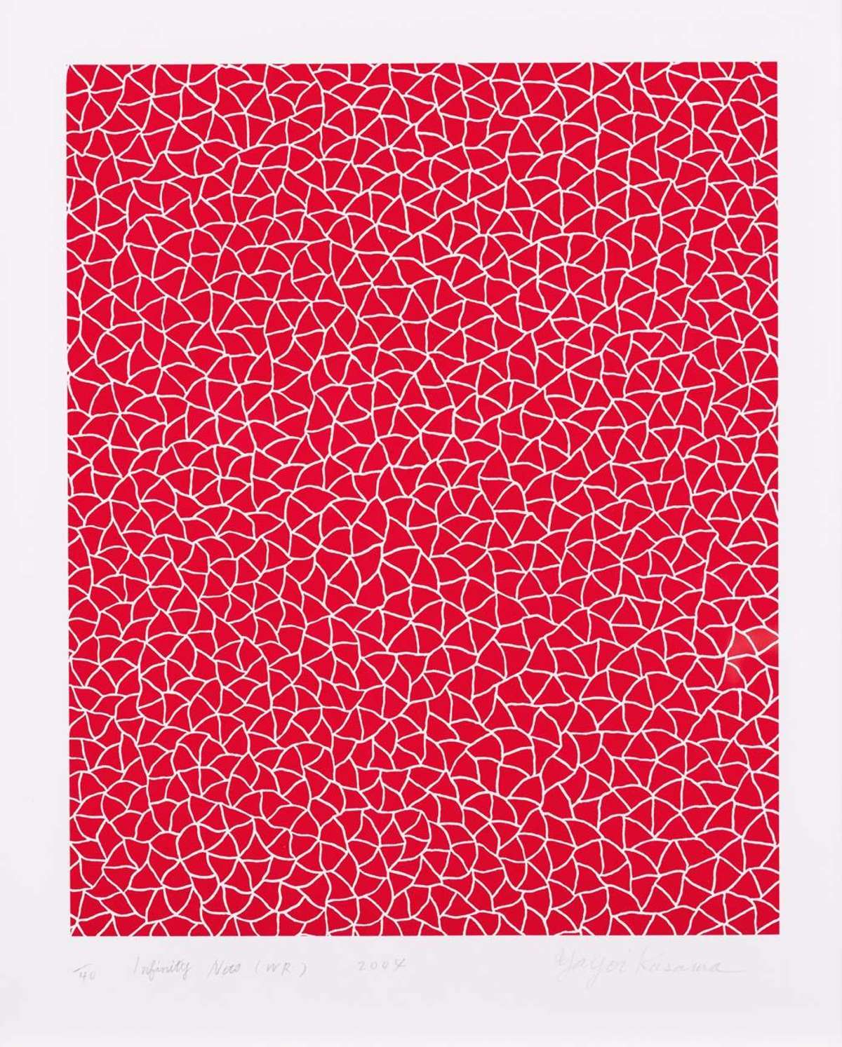 The Rise of Millennial Art Collectors: A Fresh Perspective on Art ...
