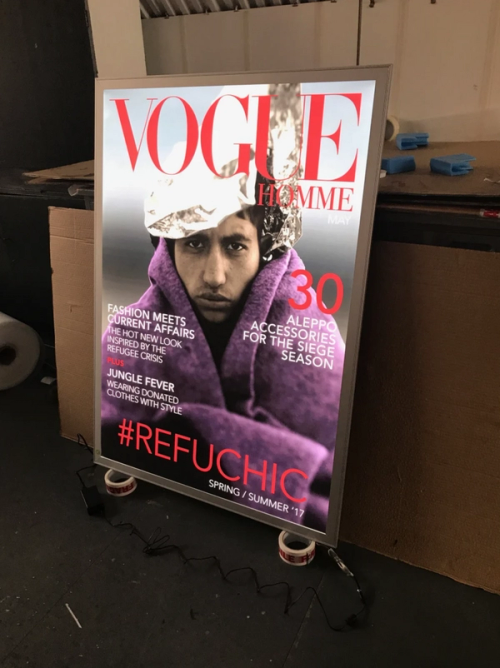 10 Facts About The Connor Brothers